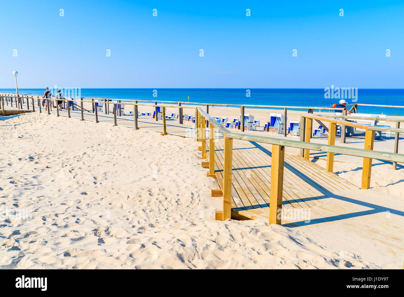 Sylt westerland -Fotos und -Bildmaterial in hoher Auflösung – Alamy