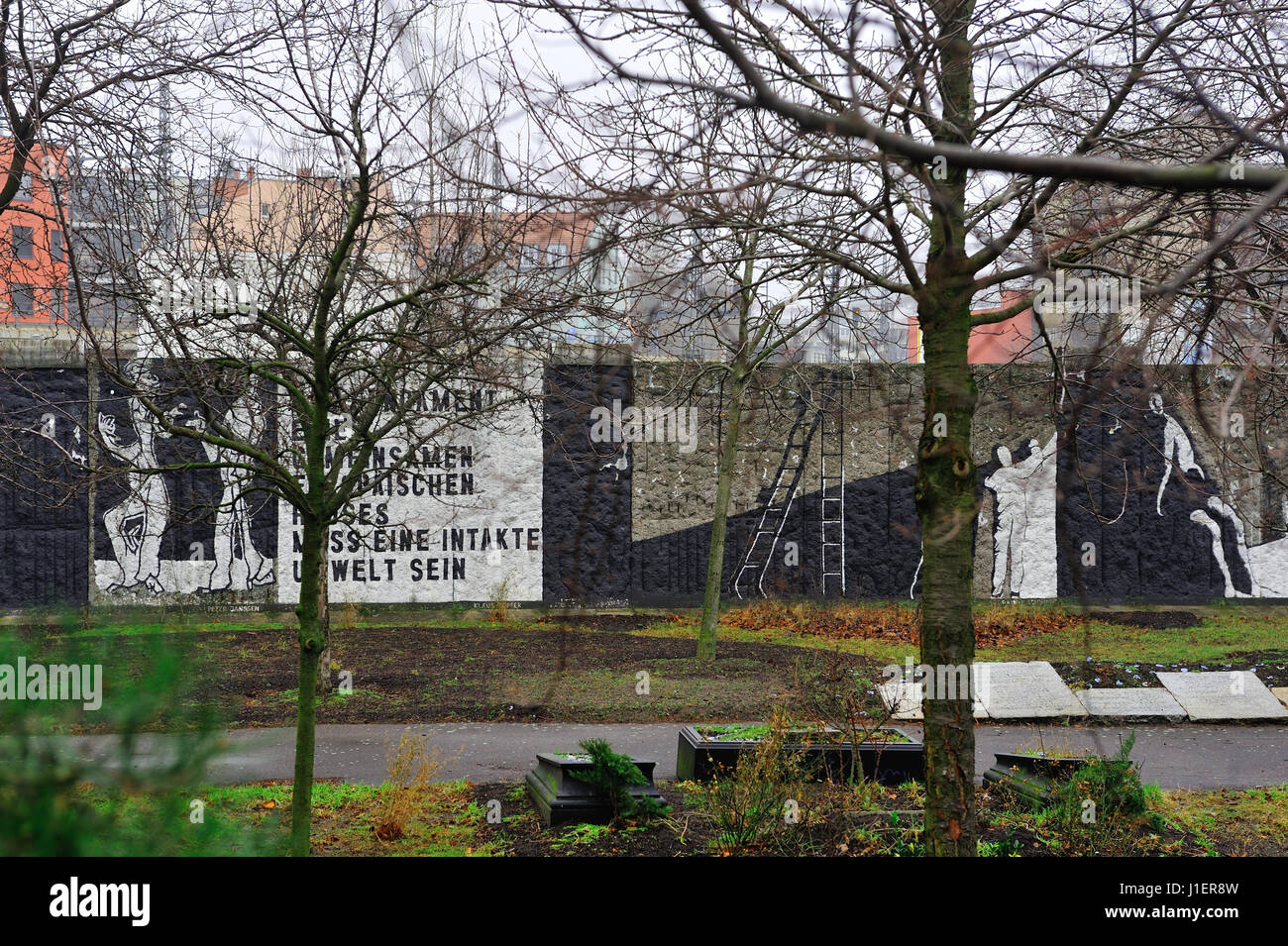 Ostblock und berliner blockade -Fotos und -Bildmaterial in hoher ...