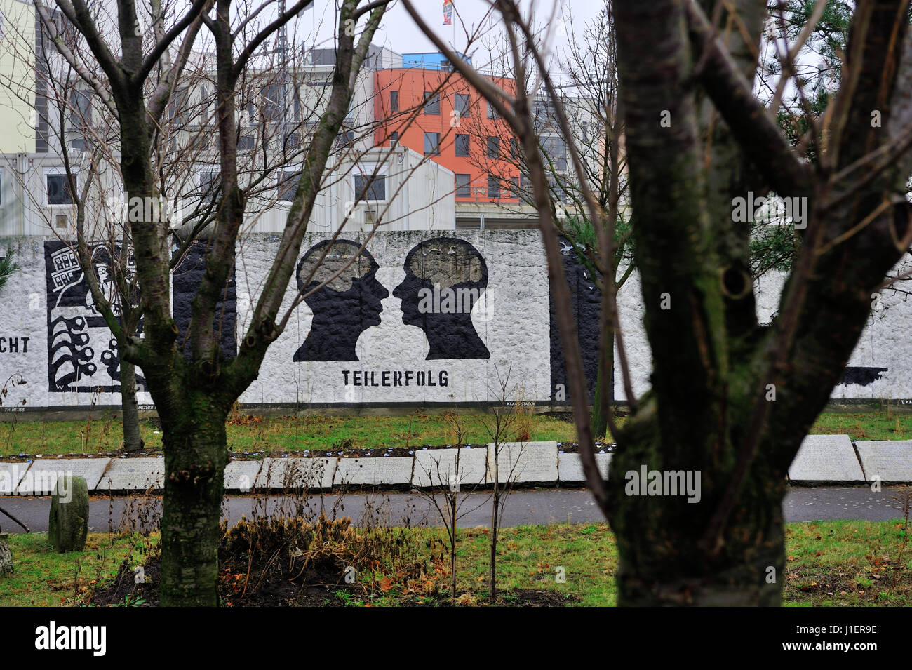 Ostblock und berliner blockade -Fotos und -Bildmaterial in hoher ...