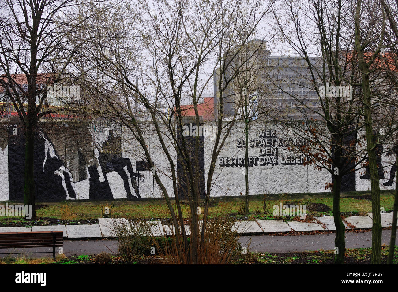 Ostblock und berliner blockade -Fotos und -Bildmaterial in hoher ...