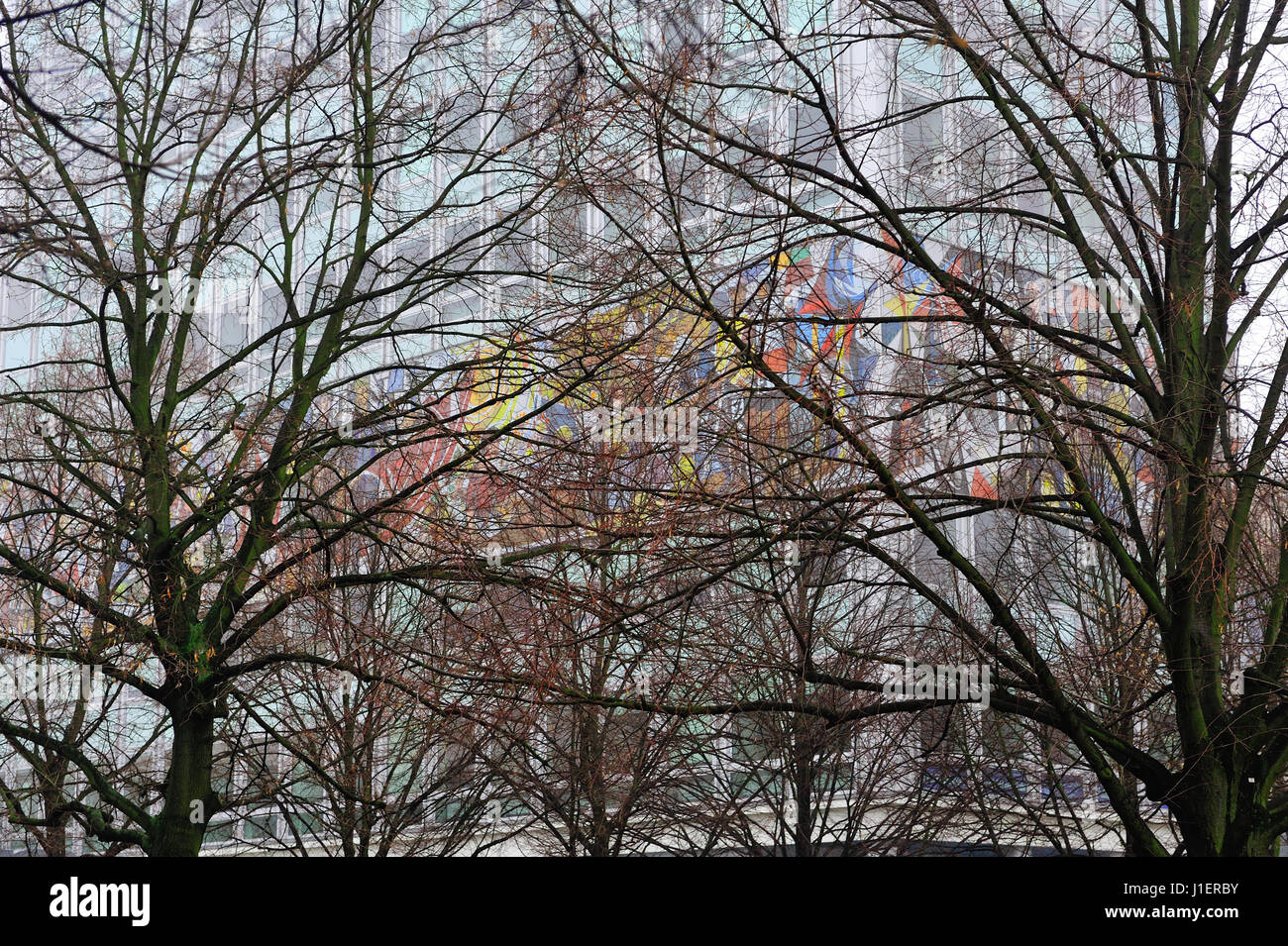 Ostblock und berliner blockade -Fotos und -Bildmaterial in hoher ...