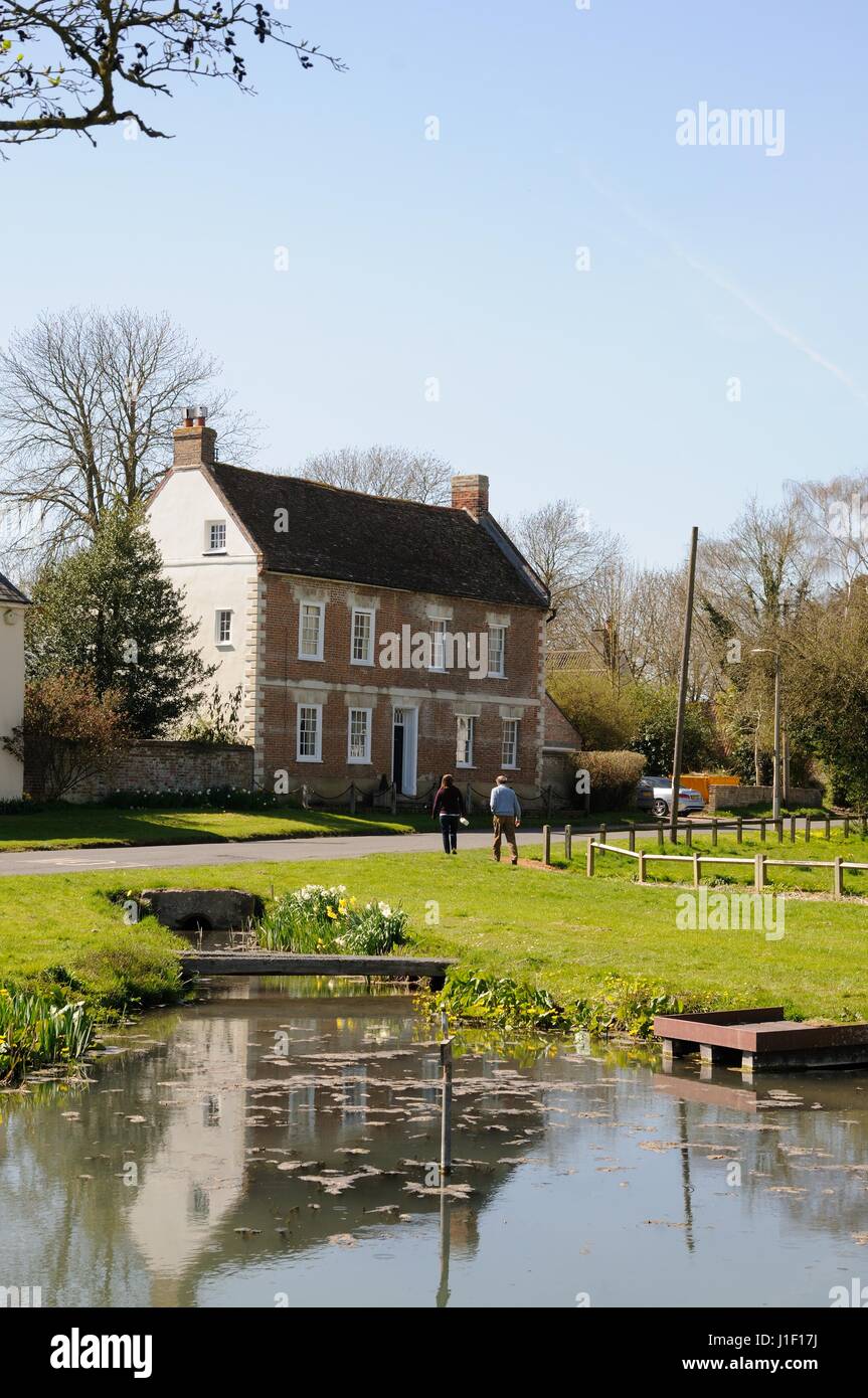 Barrington cambridgeshire -Fotos und -Bildmaterial in hoher Auflösung ...