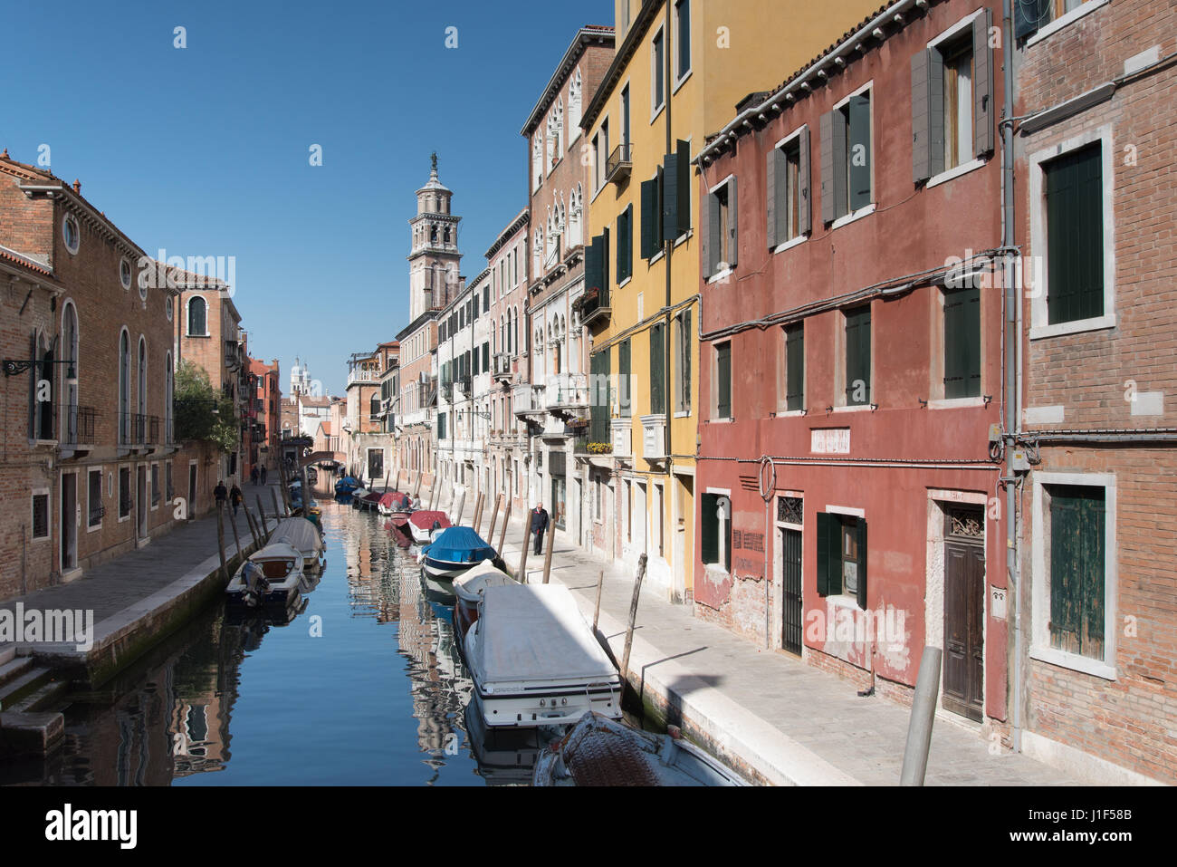 Camini kirche -Fotos und -Bildmaterial in hoher Auflösung – Alamy