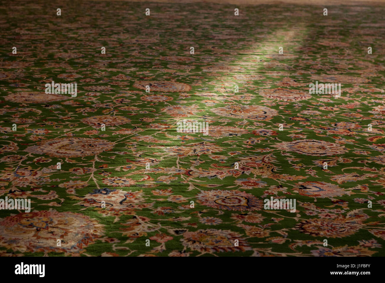 Ali khaliqi -Fotos und -Bildmaterial in hoher Auflösung – Alamy