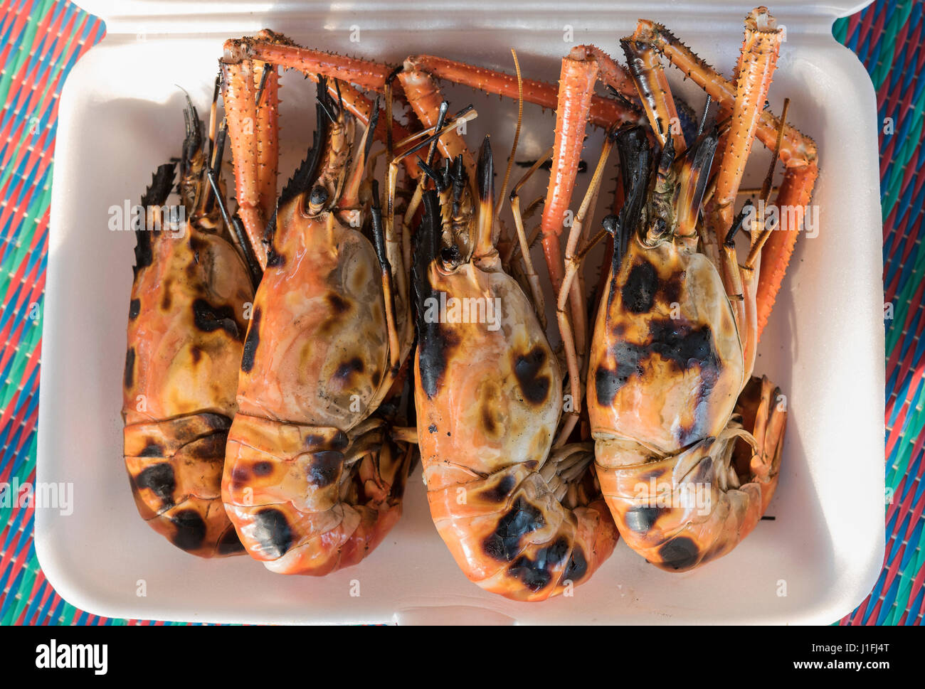 Grillbox flammen -Fotos und -Bildmaterial in hoher Auflösung – Alamy