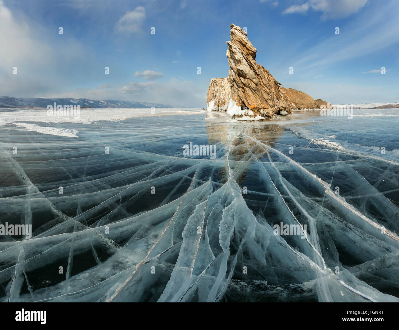 Oltrek insel -Fotos und -Bildmaterial in hoher Auflösung – Alamy