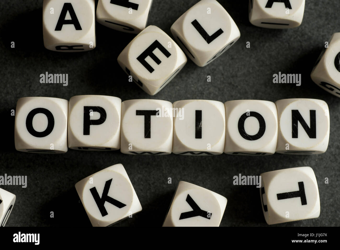 Englische rechtschreibung -Fotos und -Bildmaterial in hoher Auflösung ...