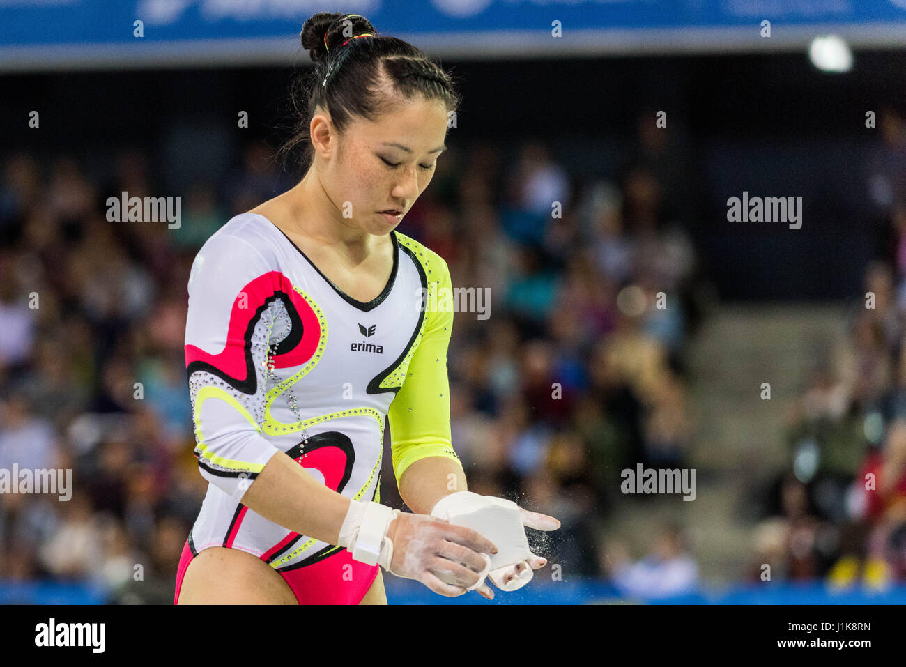 Kim bui ger -Fotos und -Bildmaterial in hoher Auflösung – Alamy