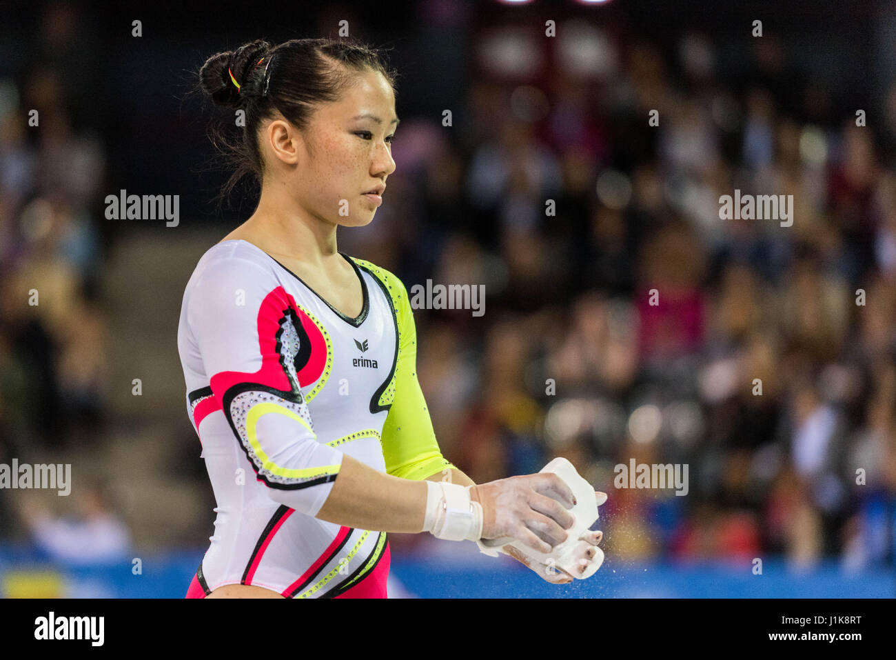 Kim bui ger -Fotos und -Bildmaterial in hoher Auflösung – Alamy