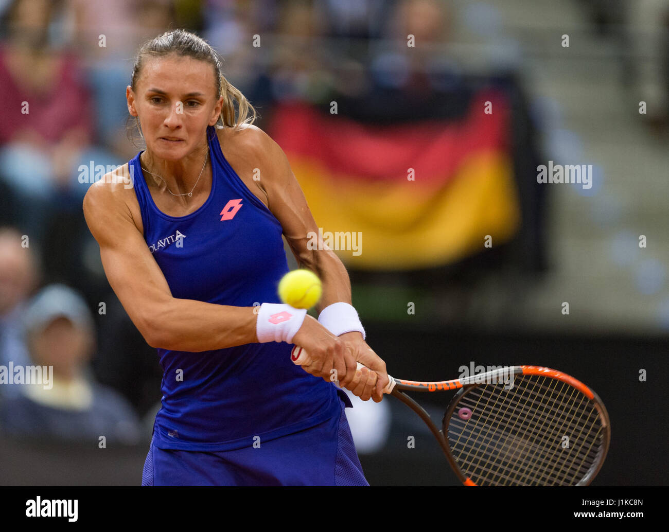 Lessia zurenko -Fotos und -Bildmaterial in hoher Auflösung – Alamy