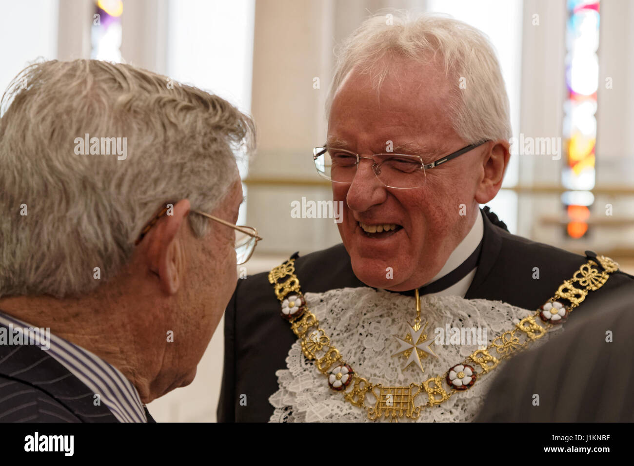 Andrew parmley -Fotos und -Bildmaterial in hoher Auflösung – Alamy