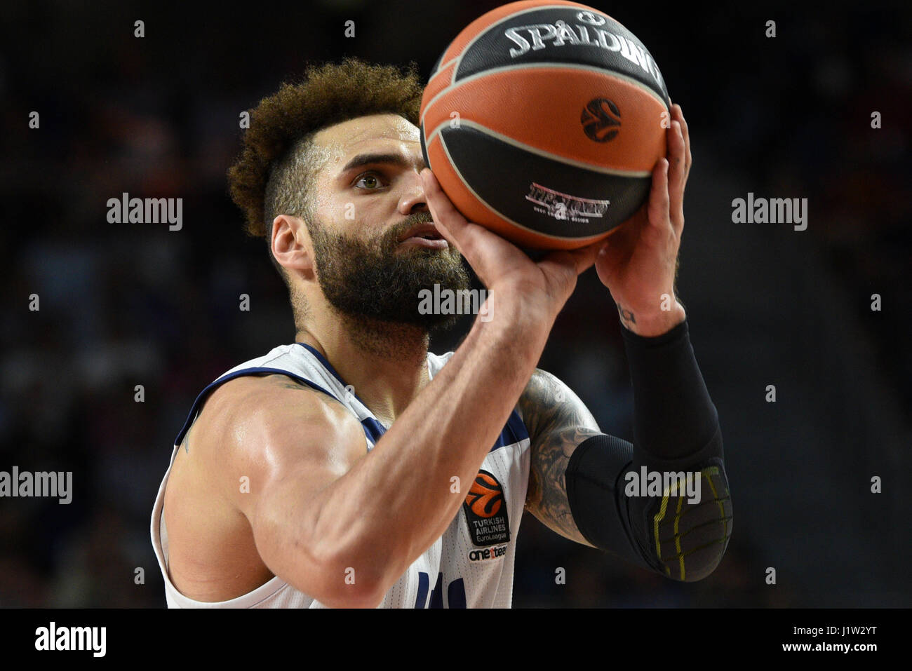 Jeffery taylor -Fotos und -Bildmaterial in hoher Auflösung – Alamy