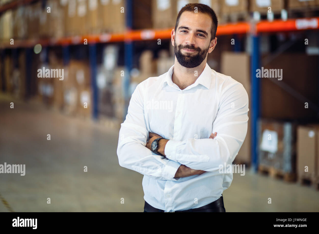Profitabler job -Fotos und -Bildmaterial in hoher Auflösung – Alamy