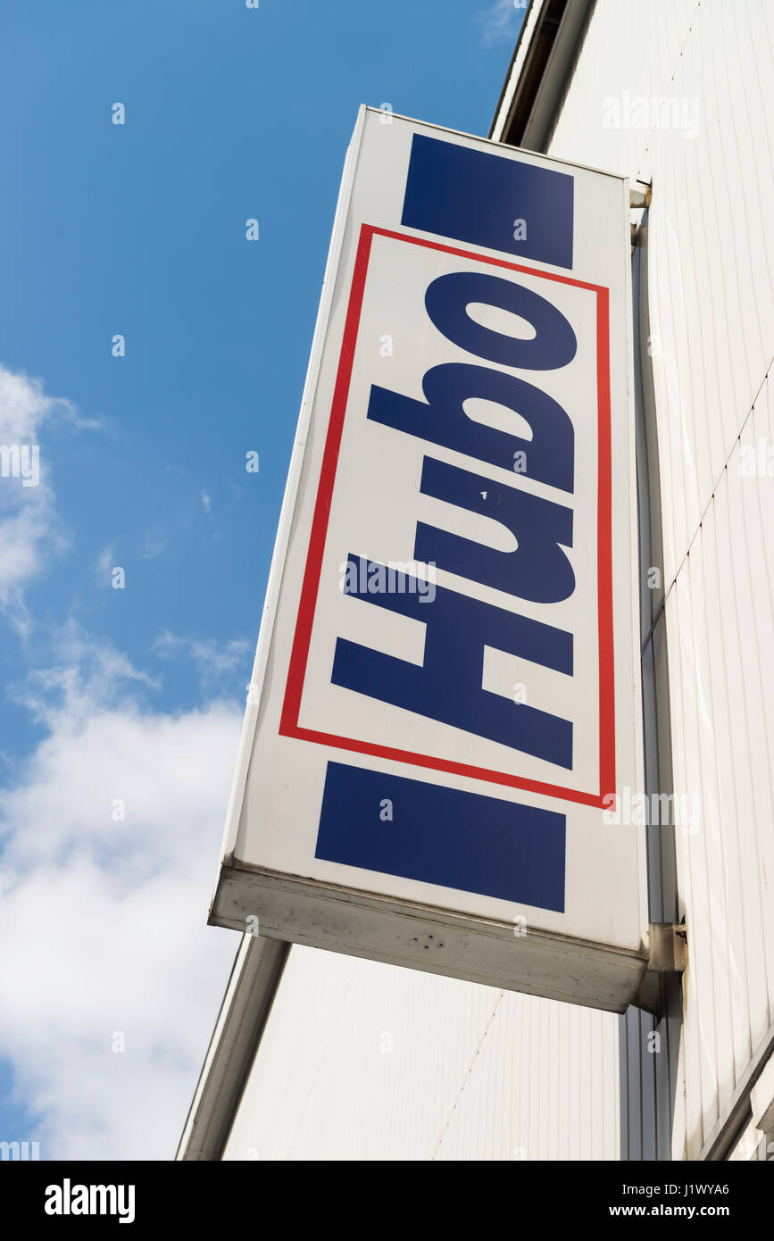 Winkel winkels -Fotos und -Bildmaterial in hoher Auflösung – Alamy