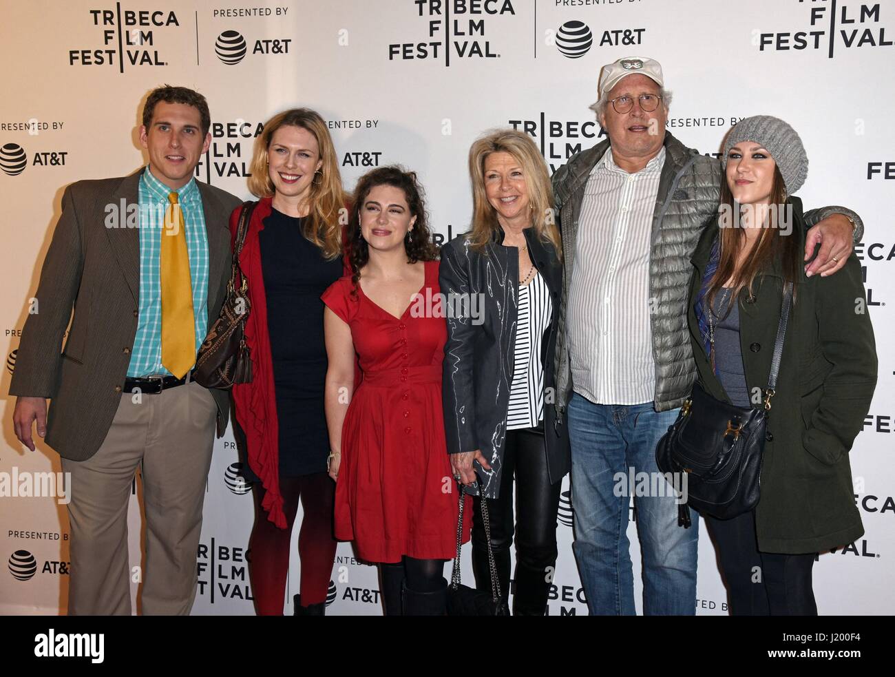 Emily chase caley -Fotos und -Bildmaterial in hoher Auflösung – Alamy