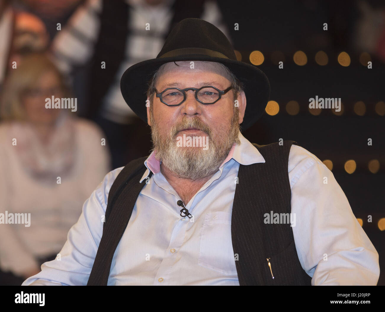 Walter plathe -Fotos und -Bildmaterial in hoher Auflösung – Alamy