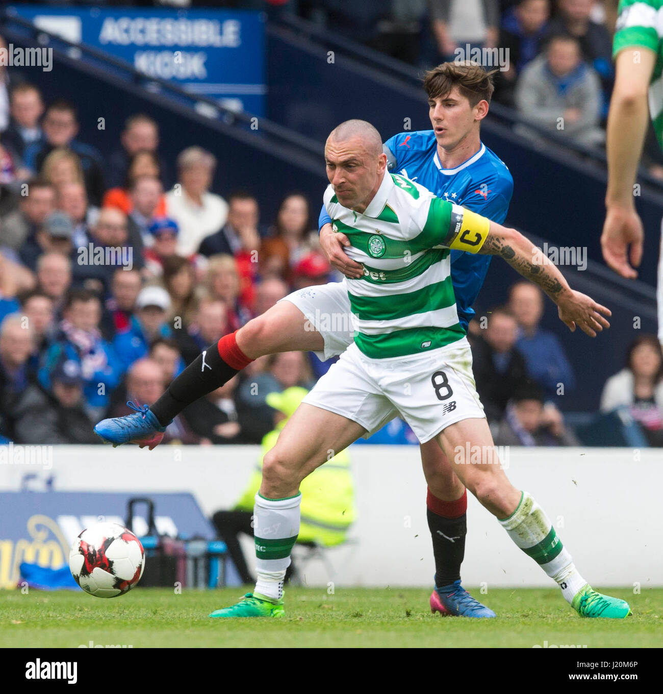 Myles beerman -Fotos und -Bildmaterial in hoher Auflösung – Alamy