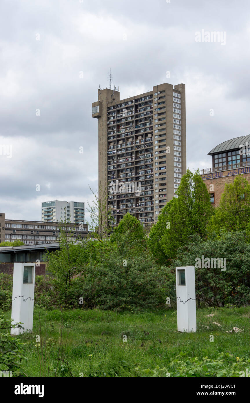 Wunder acklam -Fotos und -Bildmaterial in hoher Auflösung – Alamy