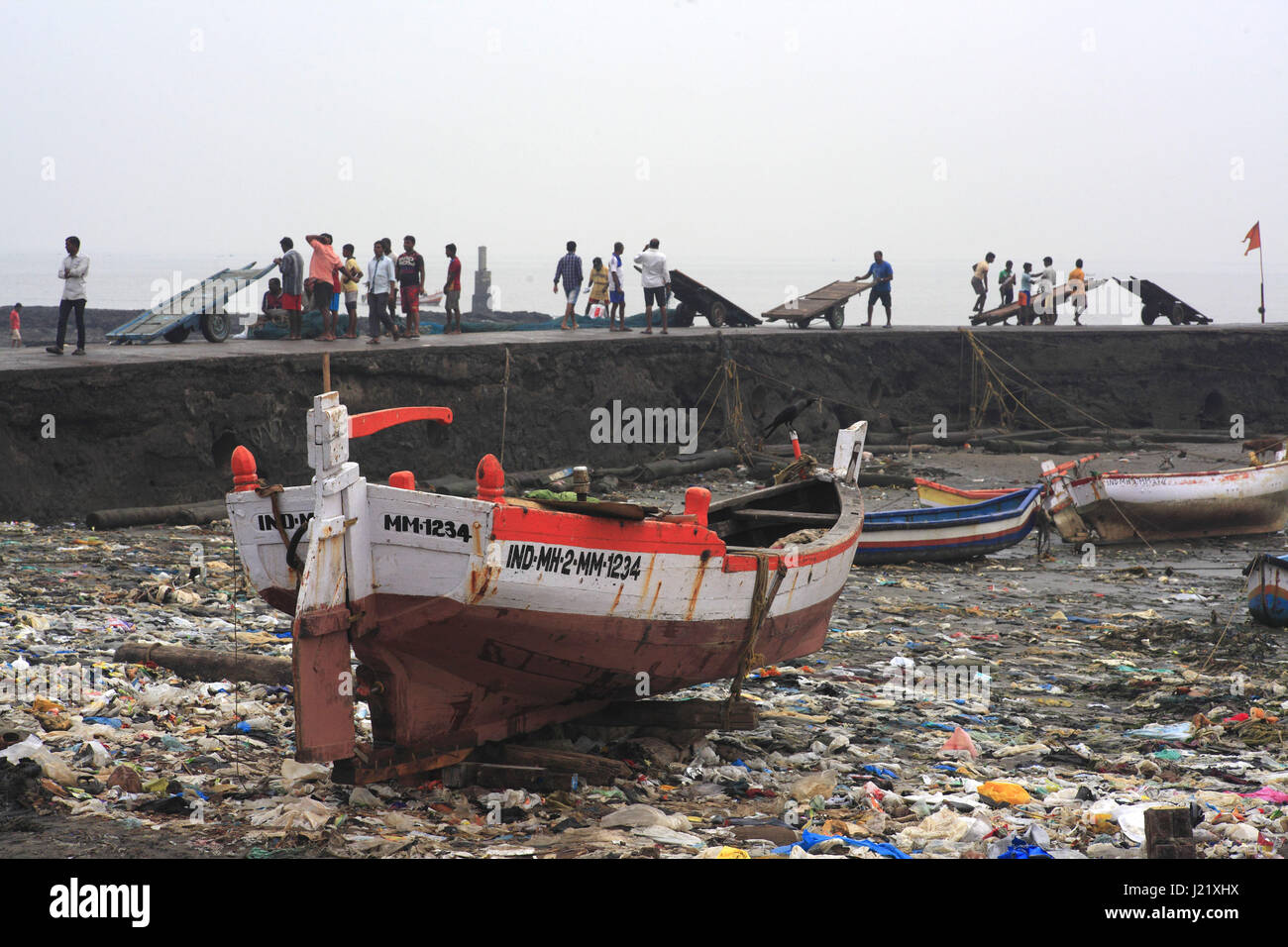 Bandra khar -Fotos und -Bildmaterial in hoher Auflösung – Alamy