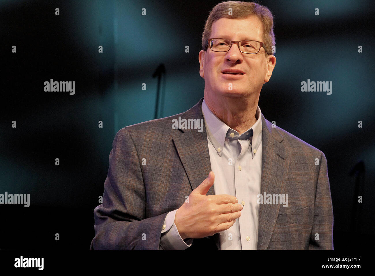 Lee strobel -Fotos und -Bildmaterial in hoher Auflösung – Alamy