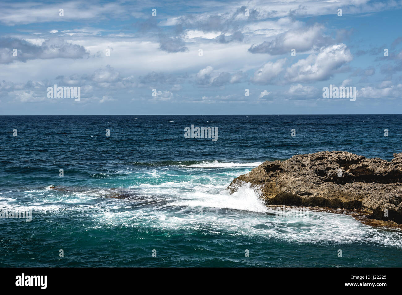 Capo mannu sardinia -Fotos und -Bildmaterial in hoher Auflösung – Alamy
