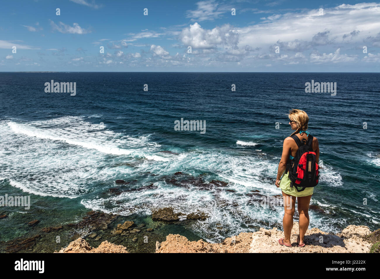 Capo mannu sardinia -Fotos und -Bildmaterial in hoher Auflösung – Alamy