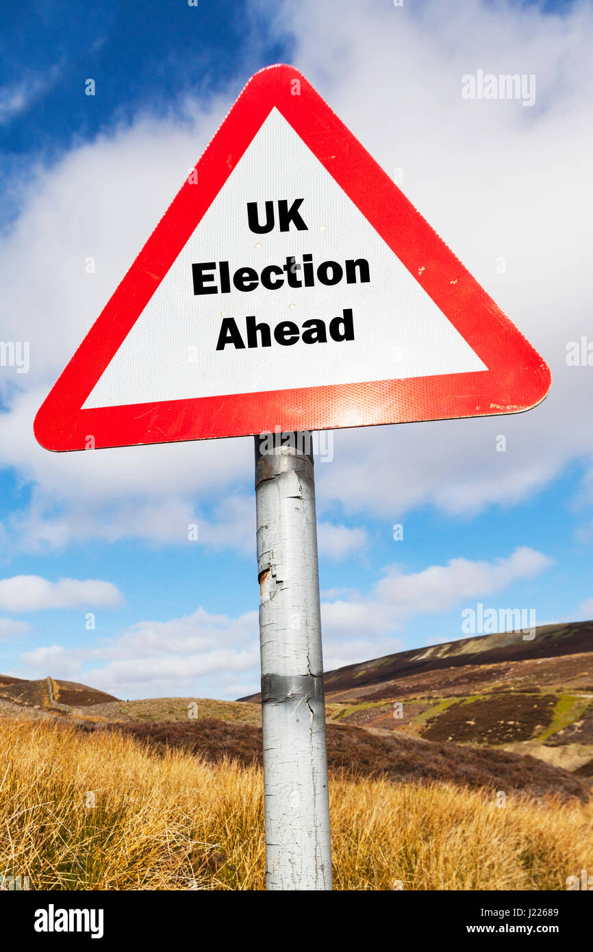 Politische parteien uk -Fotos und -Bildmaterial in hoher Auflösung – Alamy