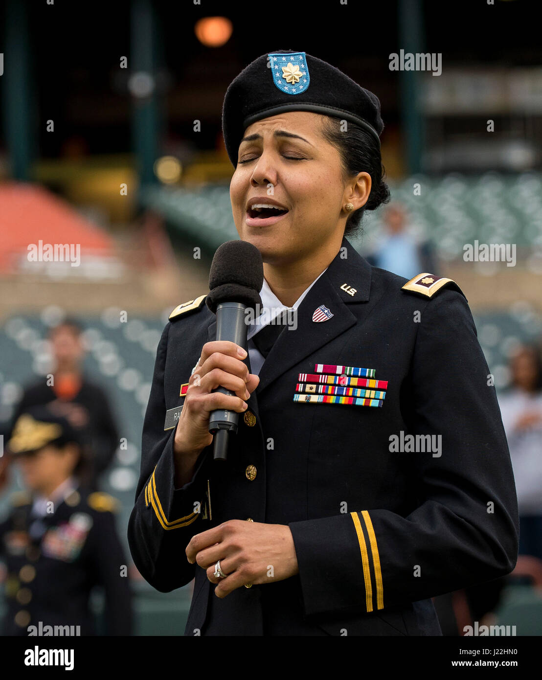 200th Mp Cmd Stockfotos und -bilder Kaufen - Alamy