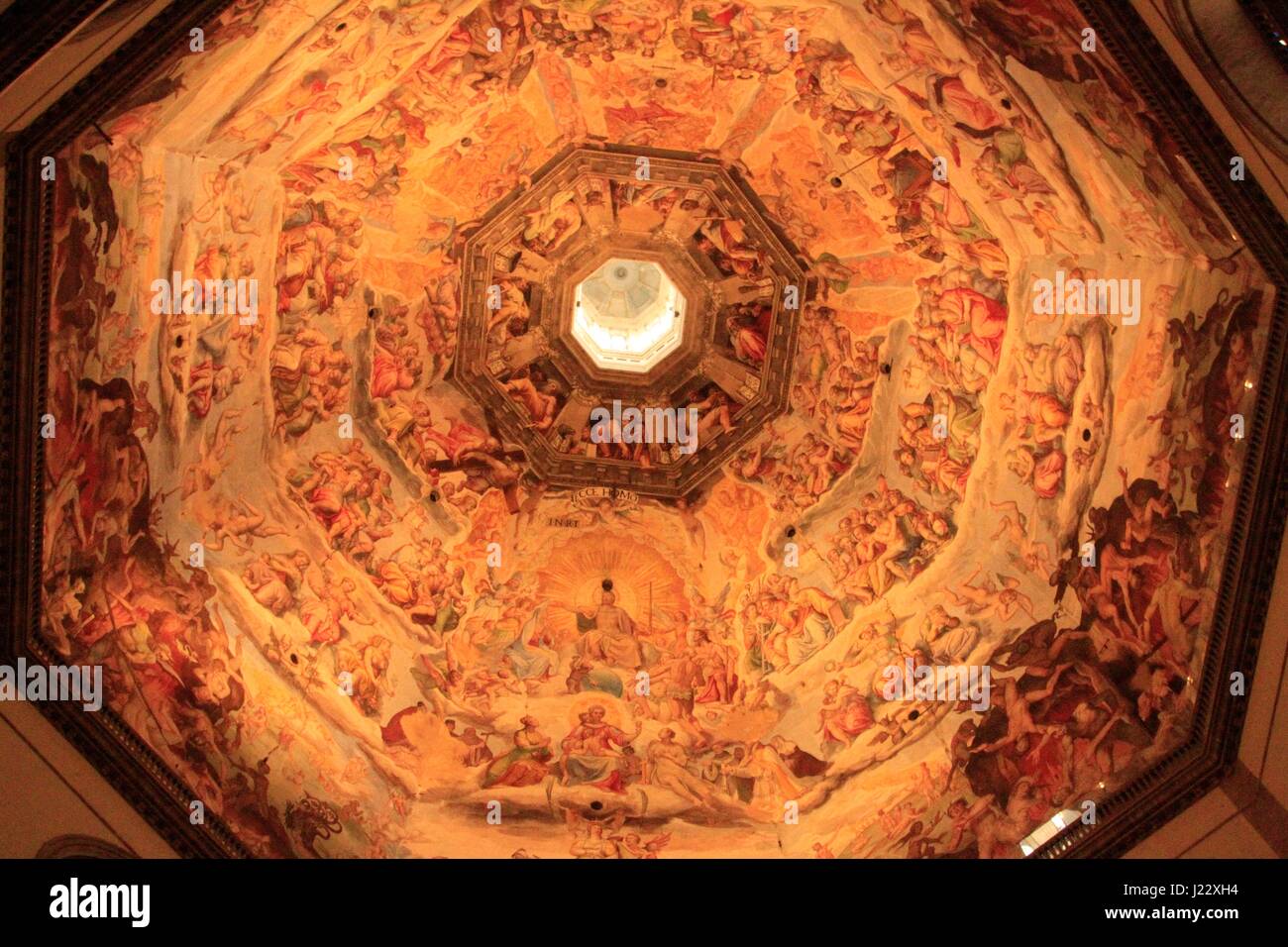 Renaissance maler von florenz -Fotos und -Bildmaterial in hoher Auflösung – Alamy