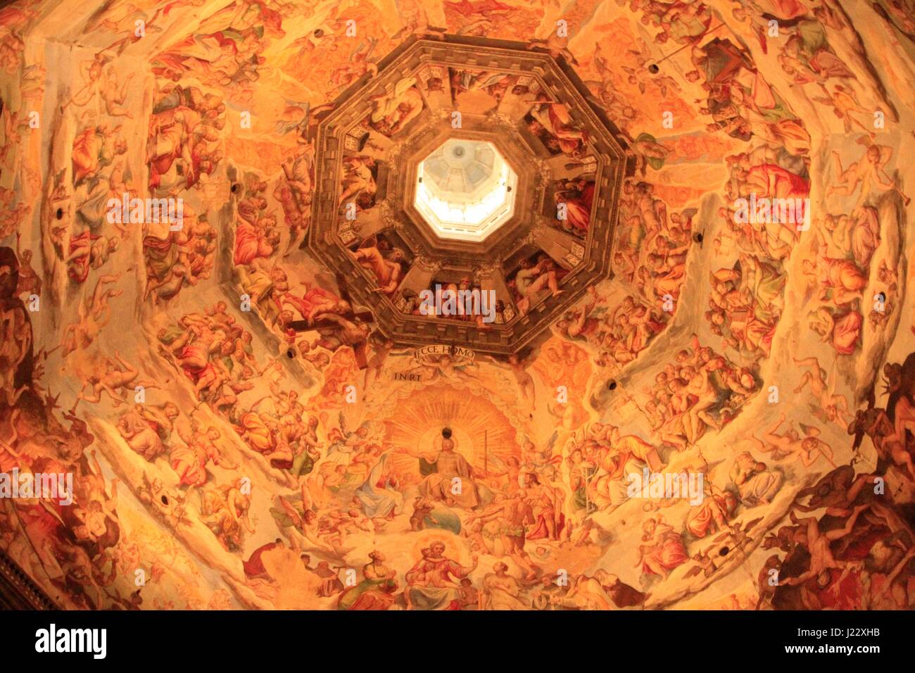 Renaissance maler von florenz -Fotos und -Bildmaterial in hoher Auflösung – Alamy