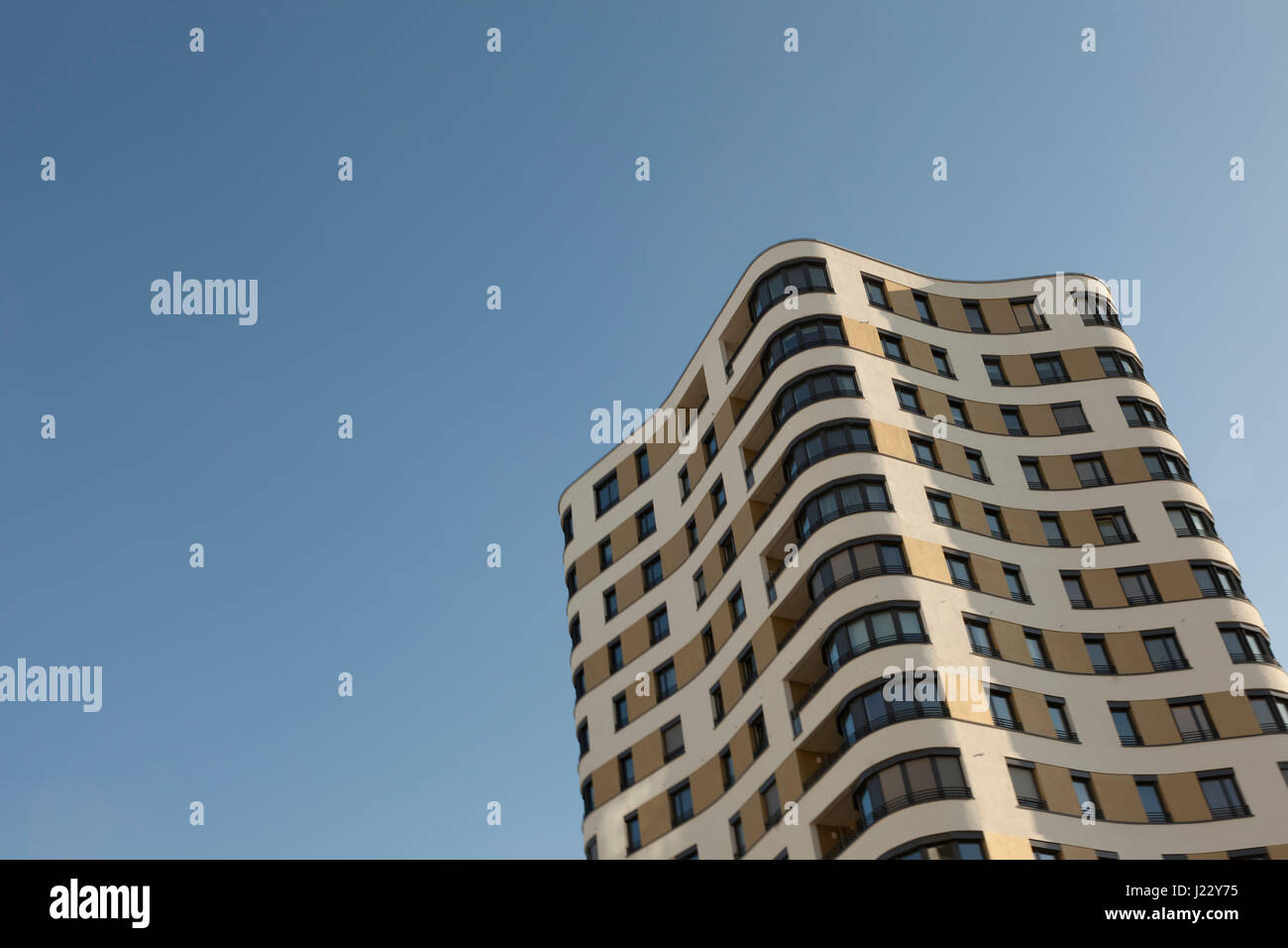 München sendling -Fotos und -Bildmaterial in hoher Auflösung – Alamy