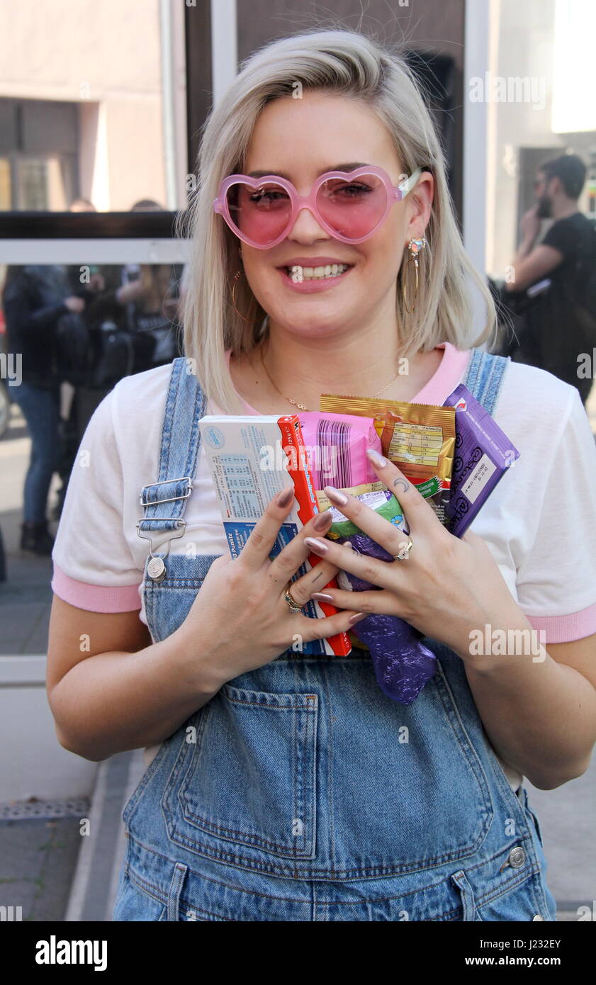 Anne marie nicholson -Fotos und -Bildmaterial in hoher Auflösung – Alamy
