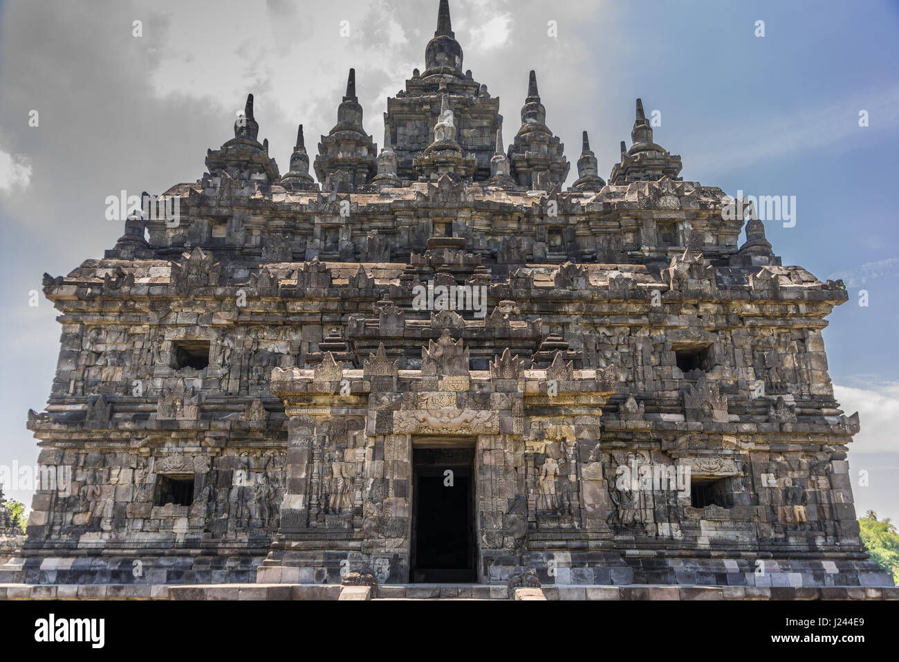 Kala makara -Fotos und -Bildmaterial in hoher Auflösung – Alamy