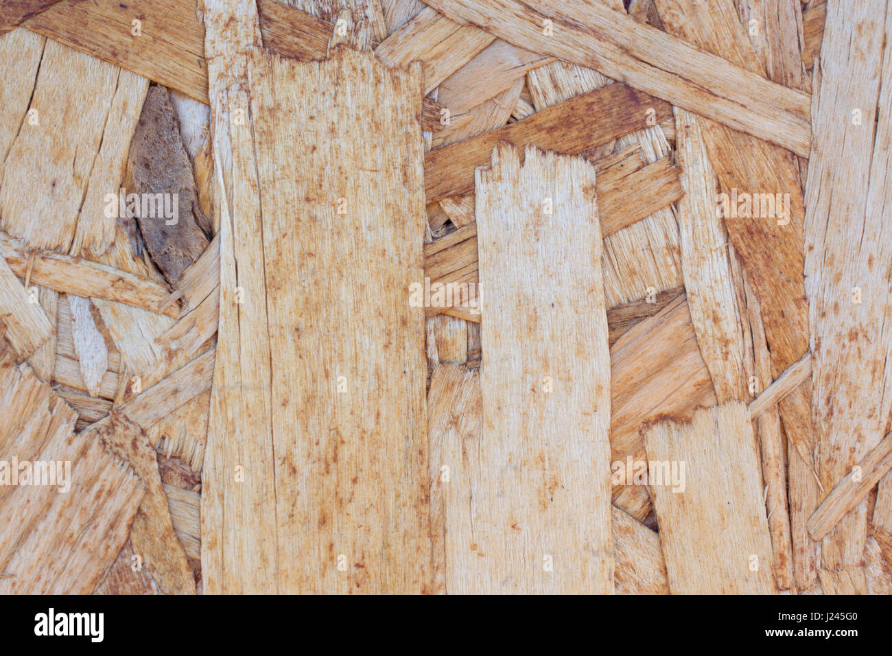 Osb panel -Fotos und -Bildmaterial in hoher Auflösung – Alamy