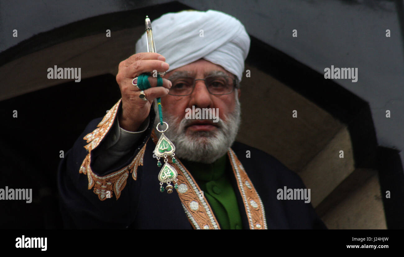 Geglaubt zu markieren -Fotos und -Bildmaterial in hoher Auflösung – Alamy