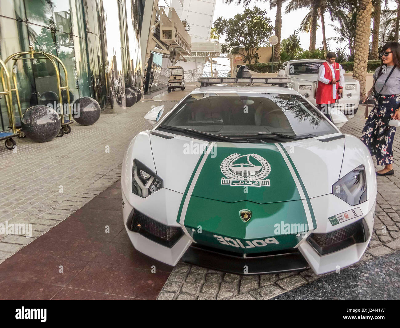 Polizei police car -Fotos und -Bildmaterial in hoher Auflösung - Seite ...