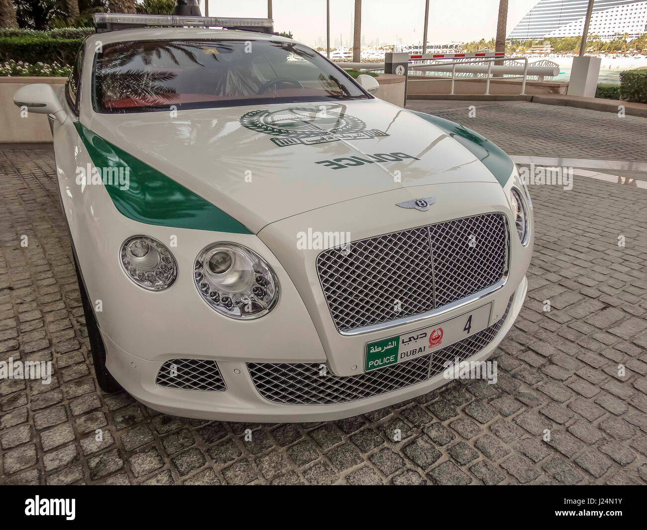 Arabische polizei -Fotos und -Bildmaterial in hoher Auflösung – Alamy
