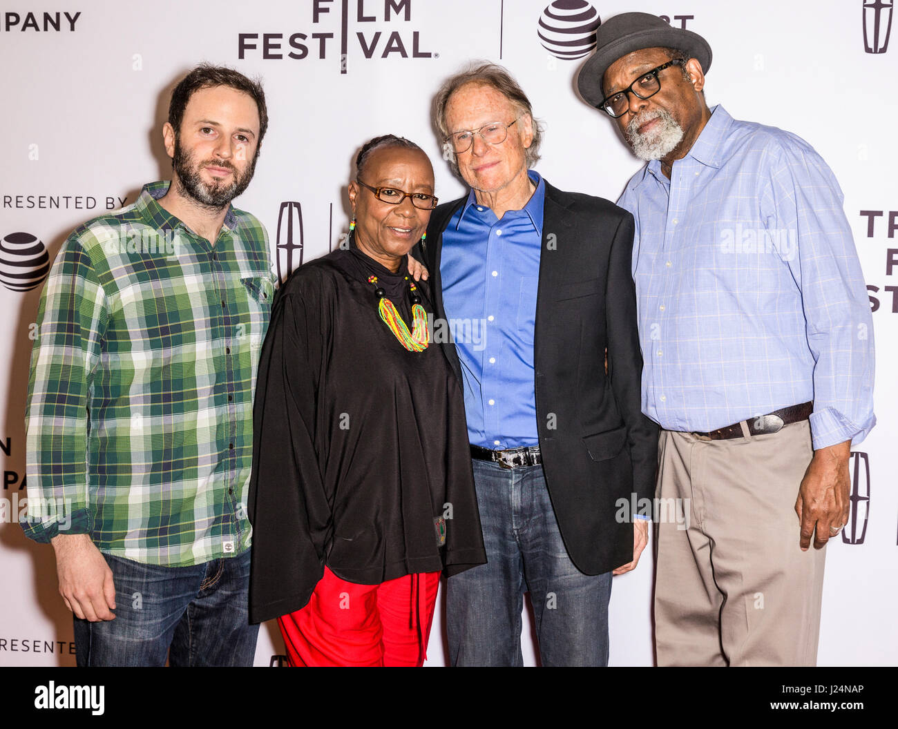 Ruben atlas -Fotos und -Bildmaterial in hoher Auflösung – Alamy