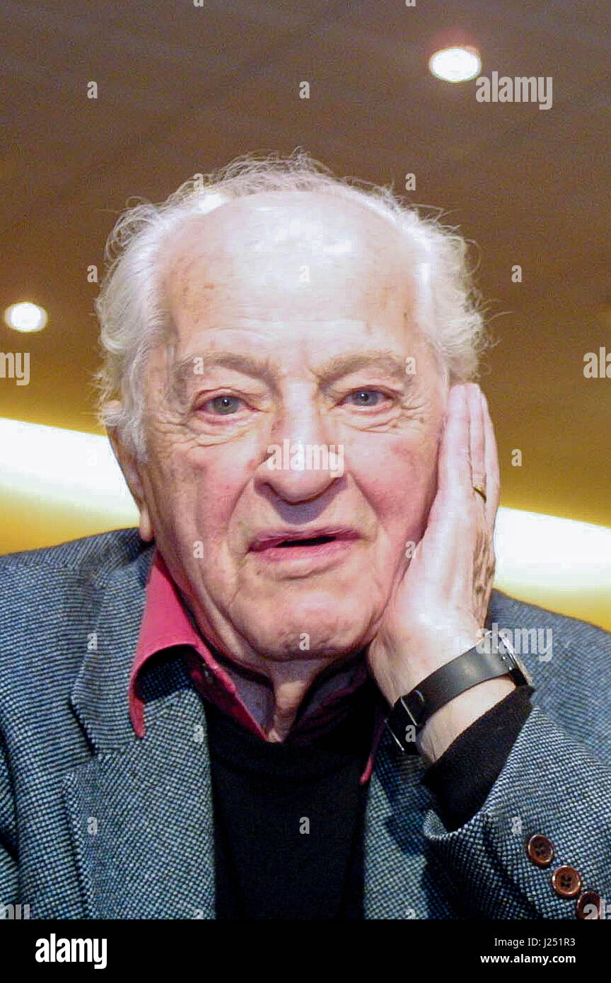 Jules Dassin Jules Dassin Stockfotos und -bilder Kaufen - Alamy