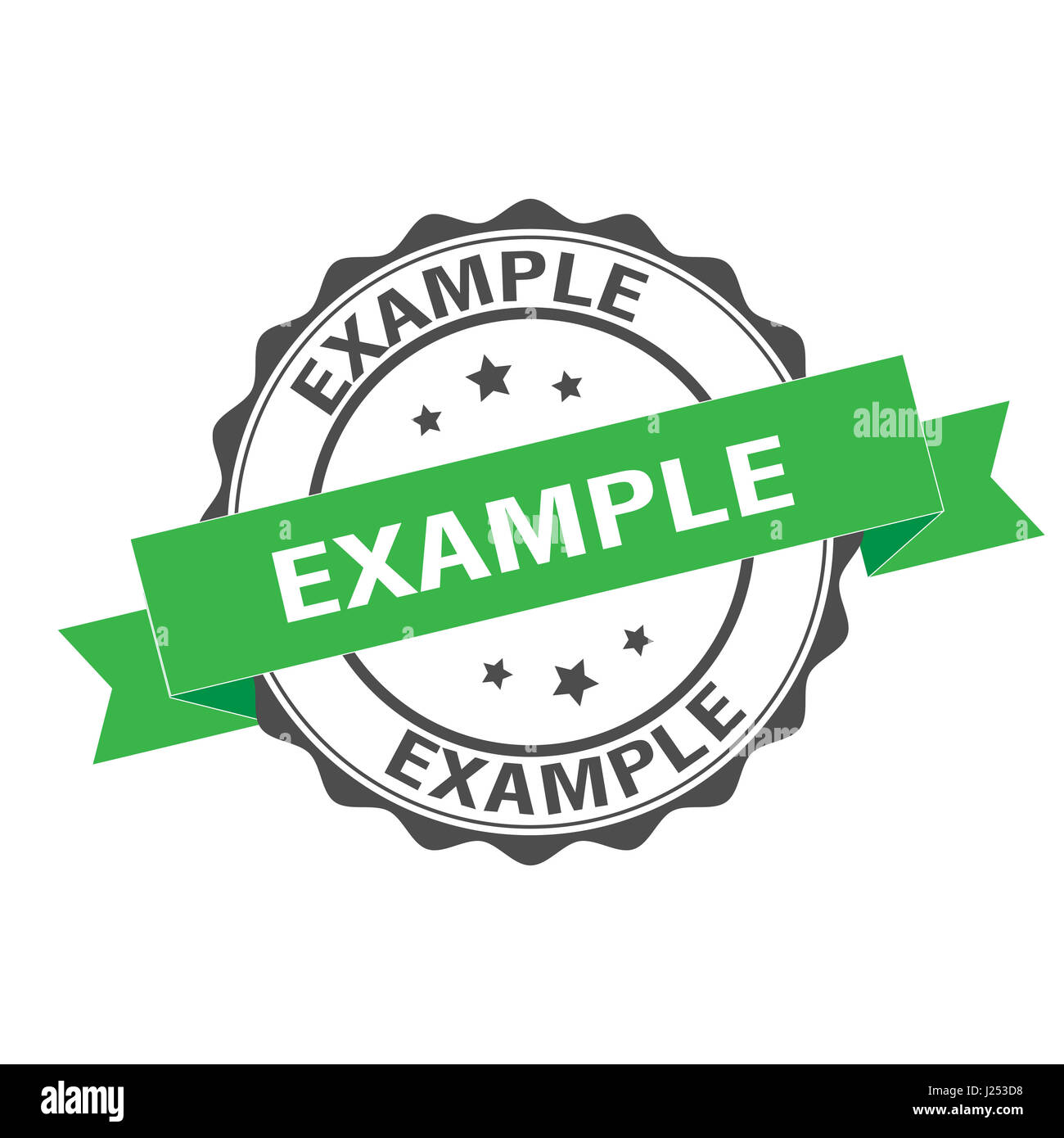 Beispiel für ein symbol -Fotos und -Bildmaterial in hoher Auflösung – Alamy