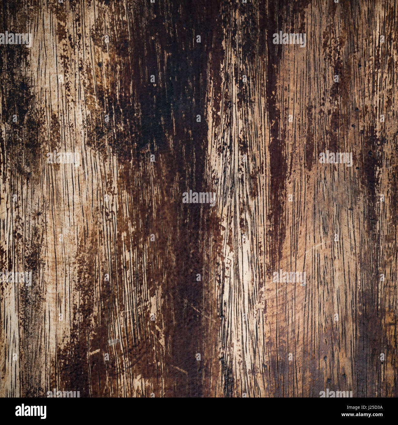 Hochauflösende Holz Texturen Hintergrund Stockfotografie - Alamy