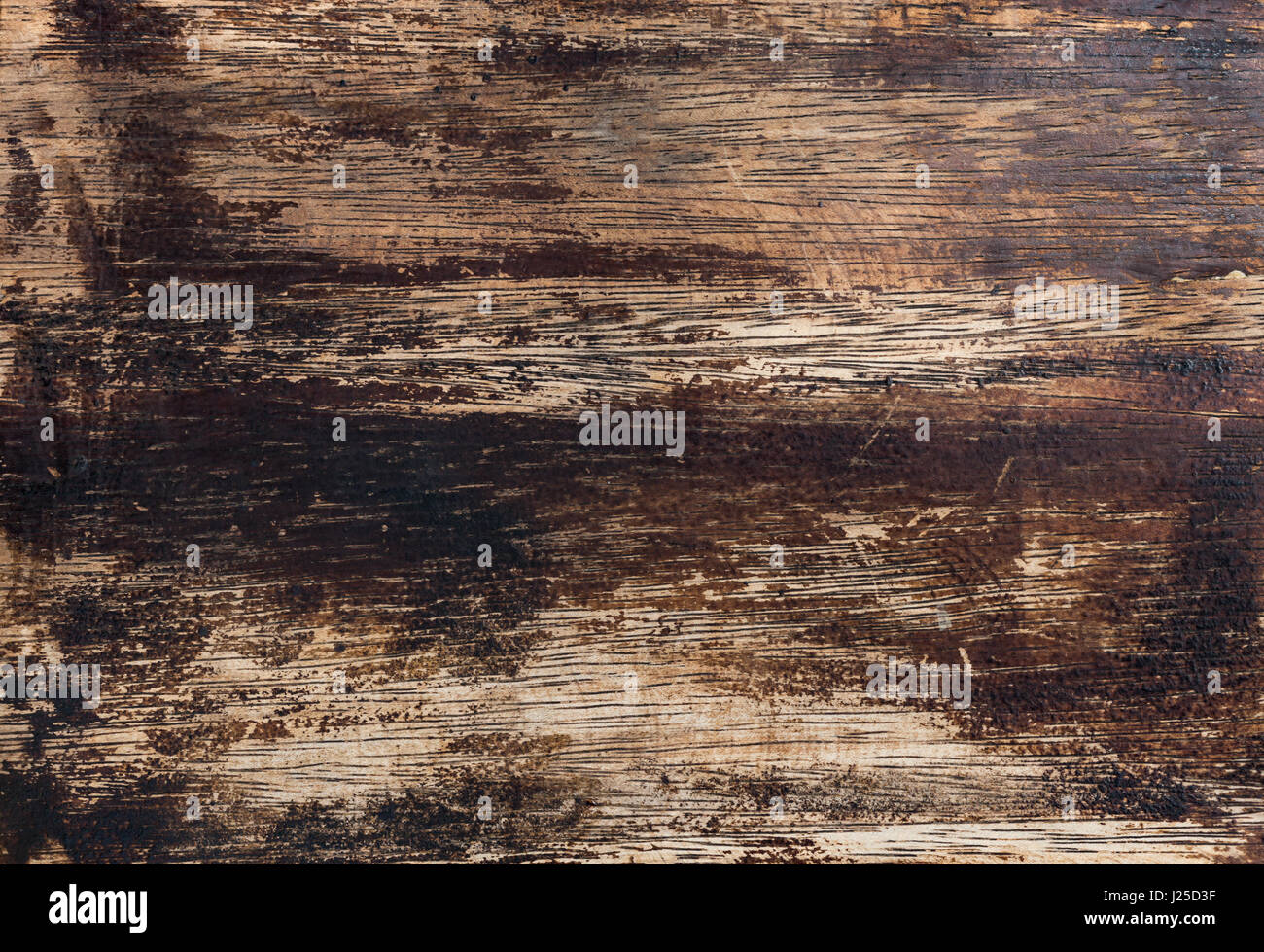 High resolution wood texture background -Fotos und -Bildmaterial in ...
