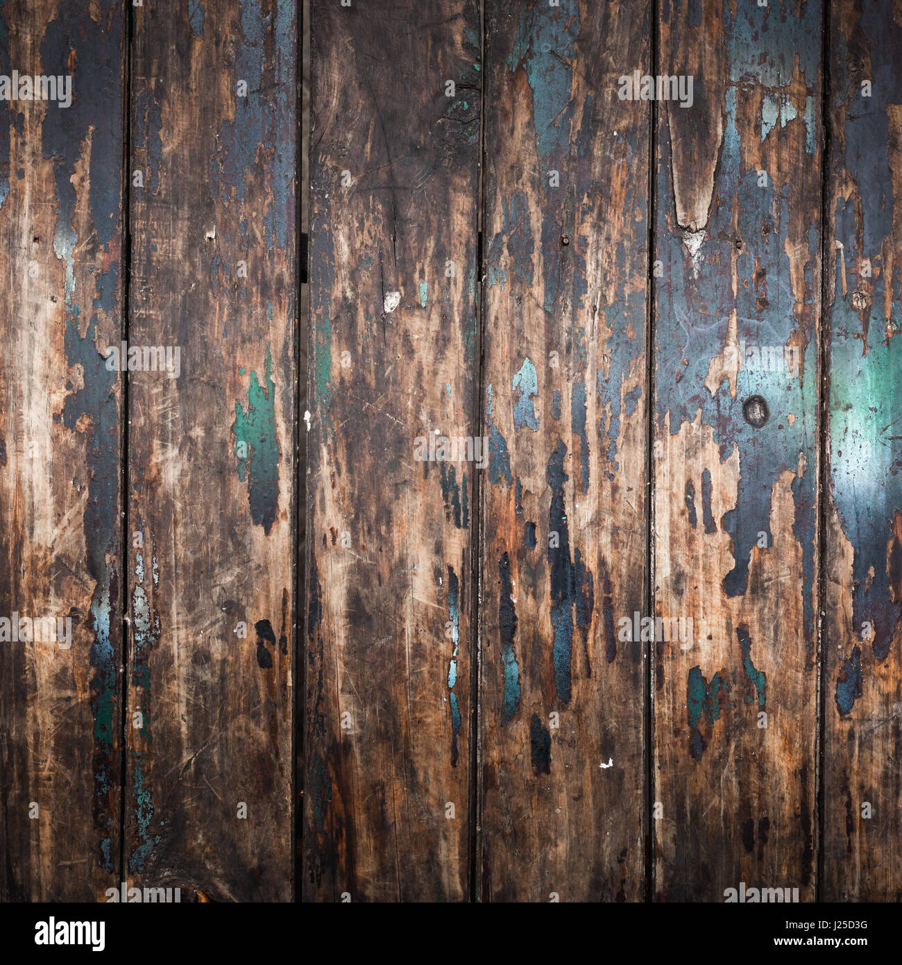 High resolution wood texture background -Fotos und -Bildmaterial in ...