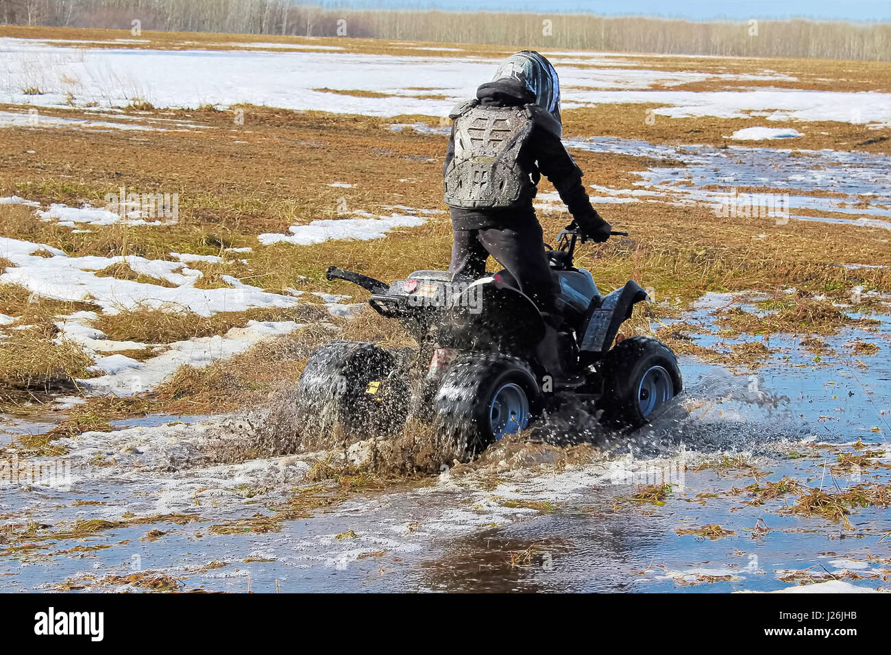 Jugend schlammlauf -Fotos und -Bildmaterial in hoher Auflösung – Alamy