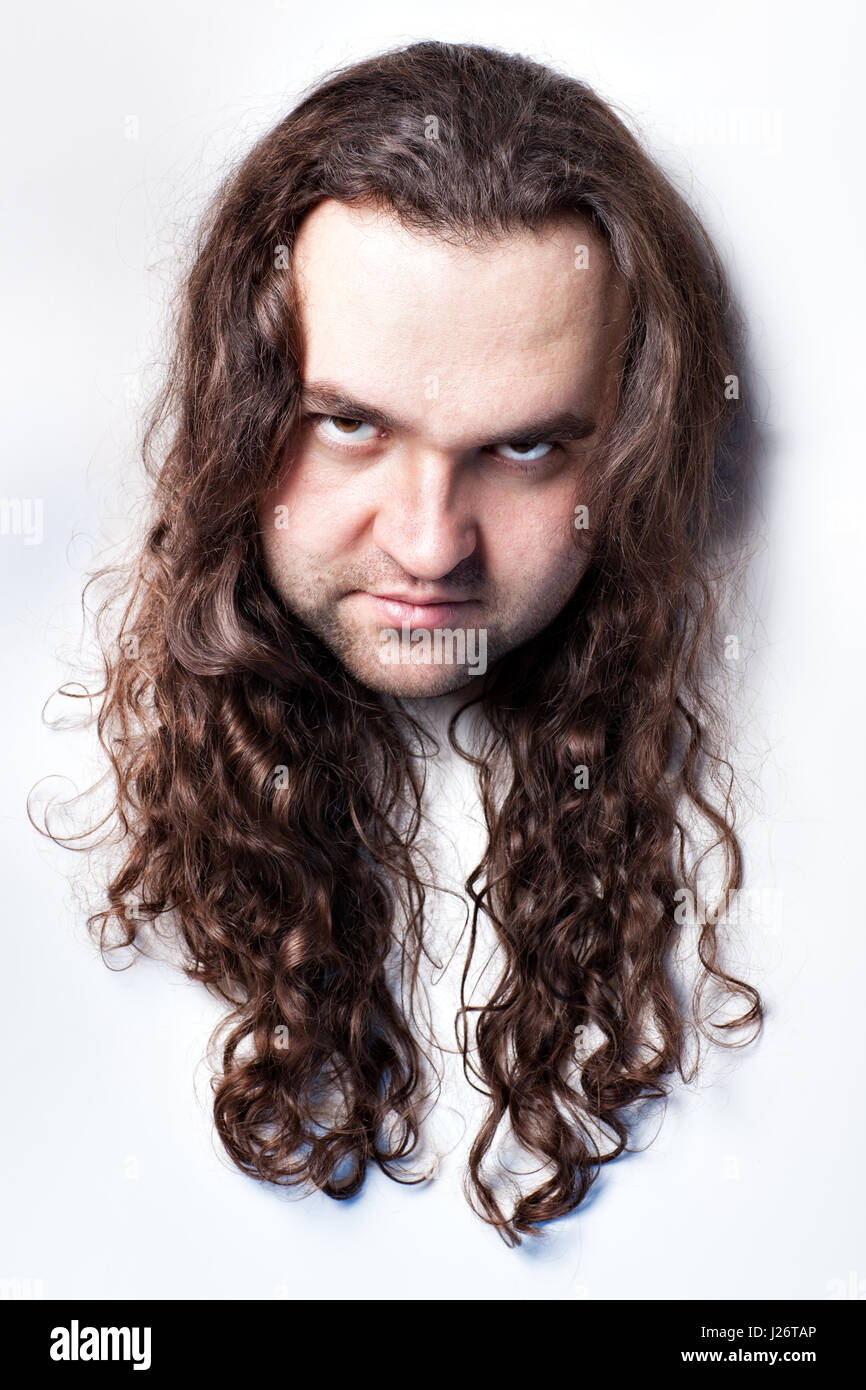 Emotionen verspotten -Fotos und -Bildmaterial in hoher Auflösung – Alamy