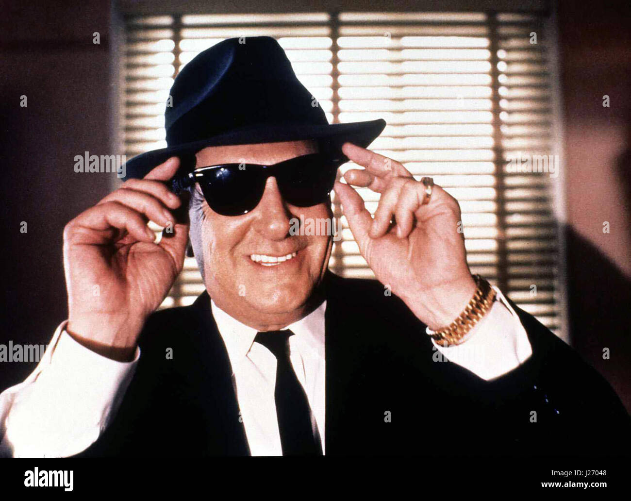 Jfk Attentat Stockfotos und -bilder Kaufen - Alamy