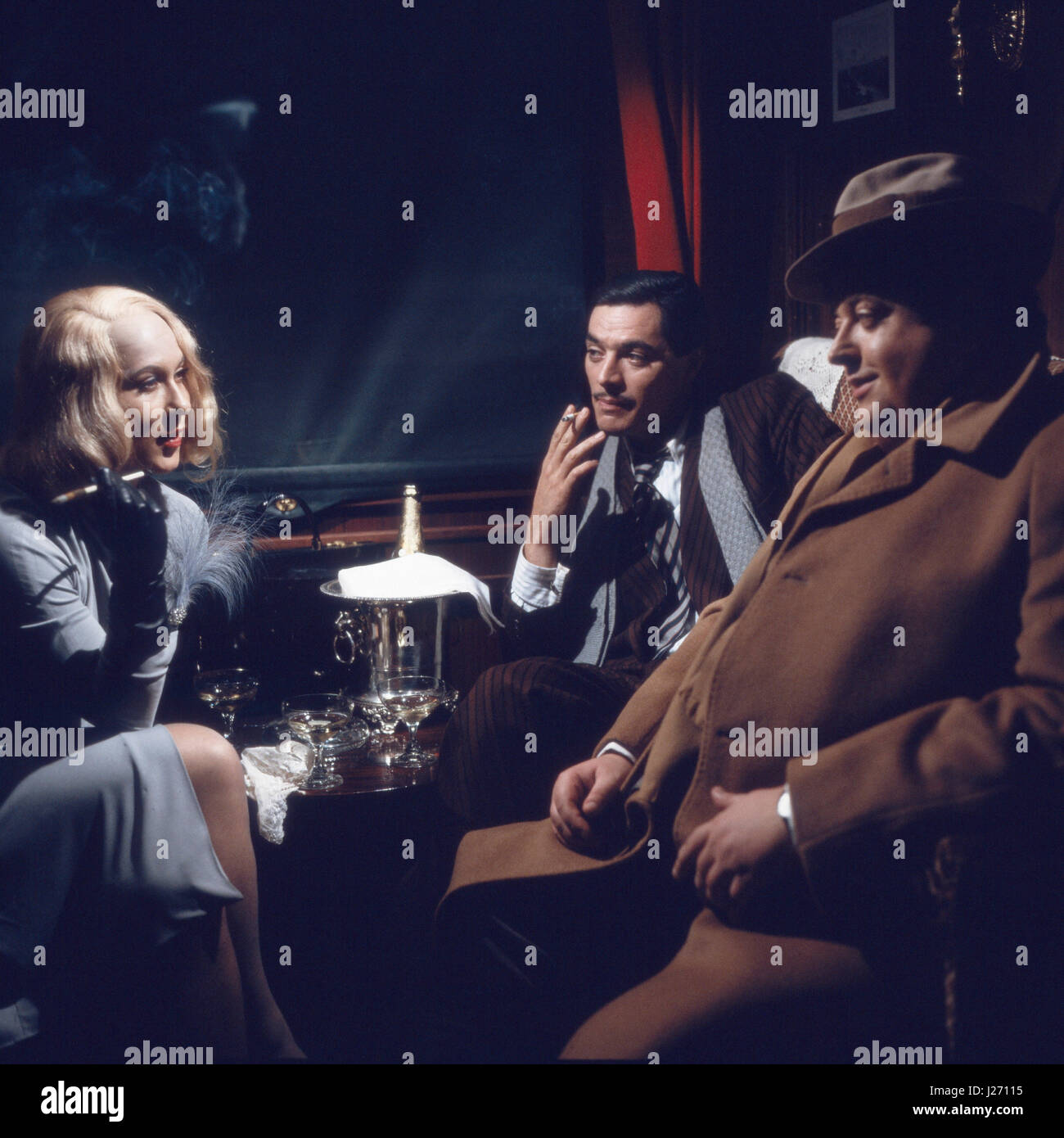 Wilde mann -Fotos und -Bildmaterial in hoher Auflösung – Alamy