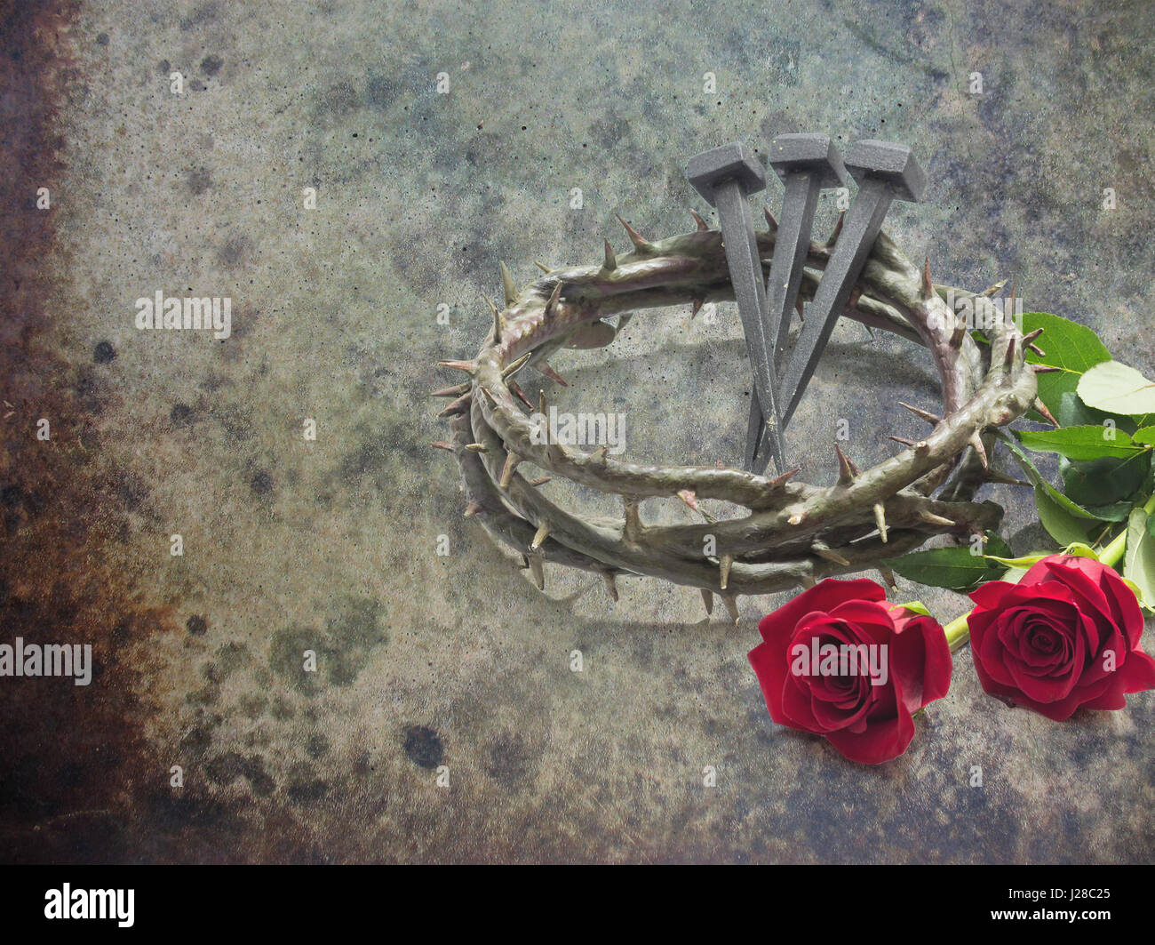 Darstellung von jesus -Fotos und -Bildmaterial in hoher Auflösung - Seite 3 - Alamy