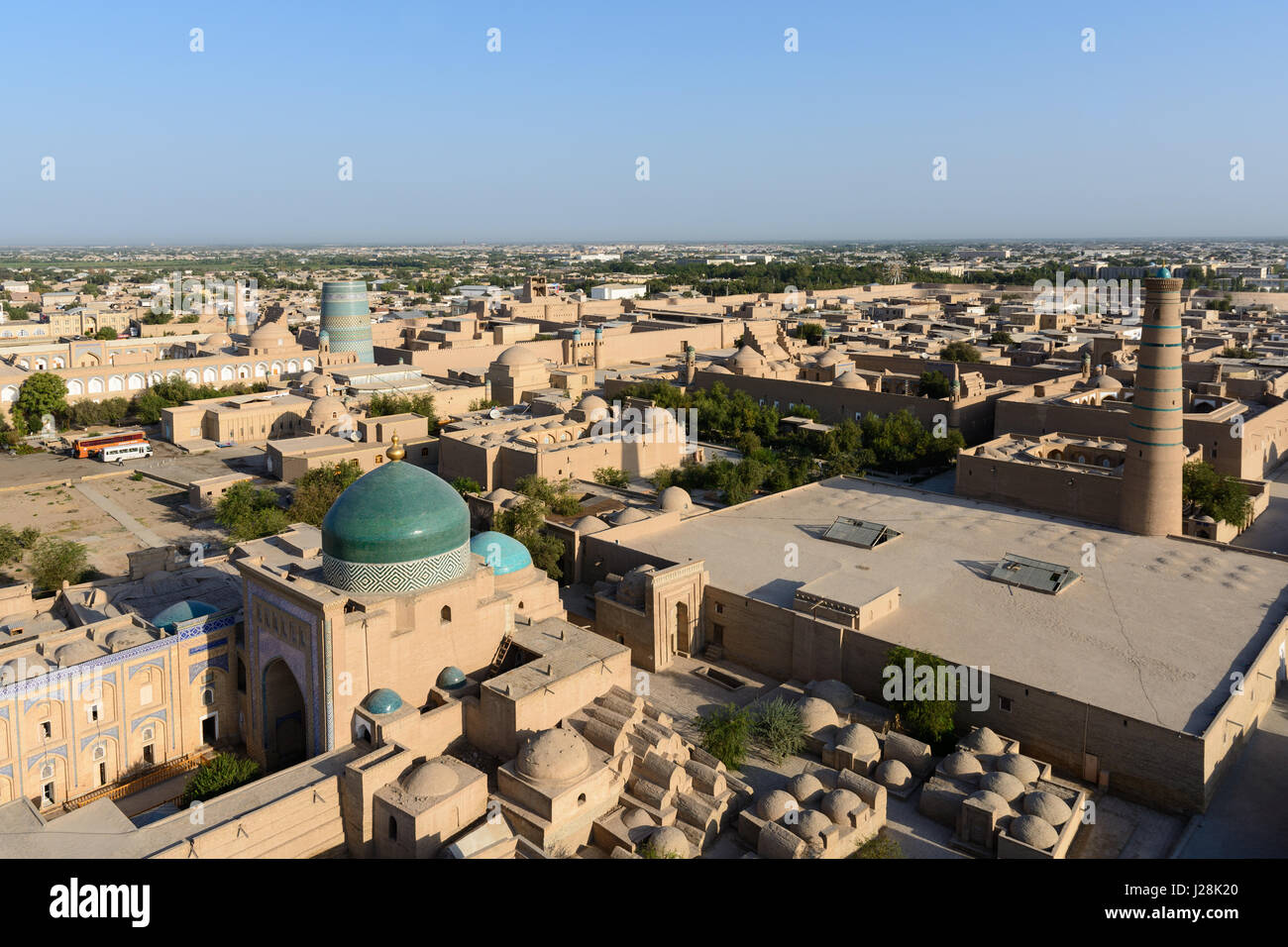 Xorazm region -Fotos und -Bildmaterial in hoher Auflösung – Alamy