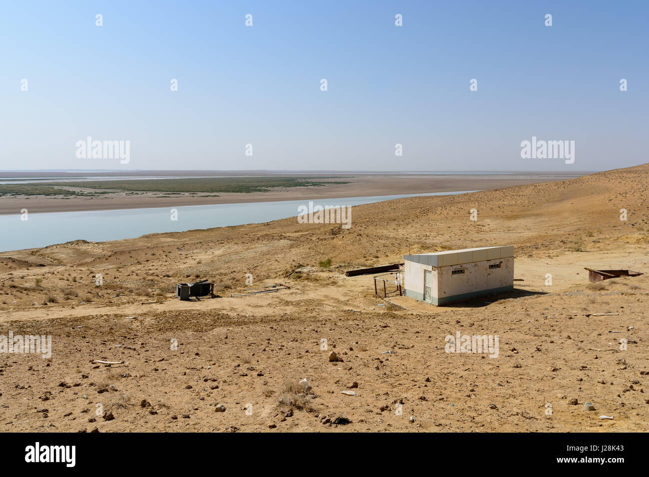 Country turkmenistan -Fotos und -Bildmaterial in hoher Auflösung ...